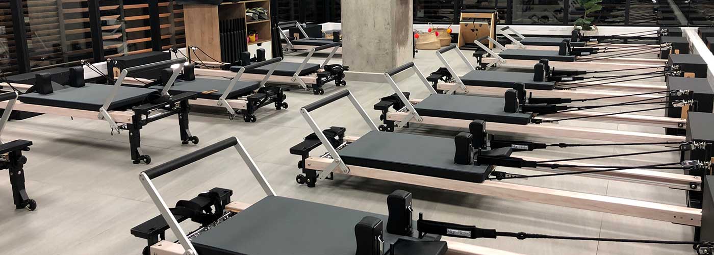 Growth Sectors In The Wellness Market: A Closer Look