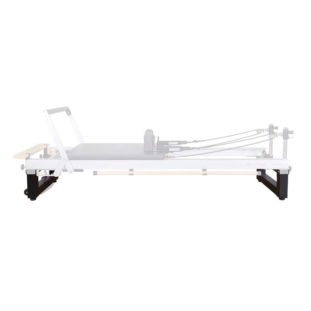 Pilates Pilates Reformer Accessories | Pilates Accessories | Align-Pilates