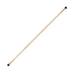 60" Gondola Maple Pilates Pole | Maple Pole | Align-Pilates