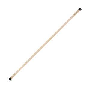 60" Gondola Maple Pilates Pole | Maple Pole | Align-Pilates