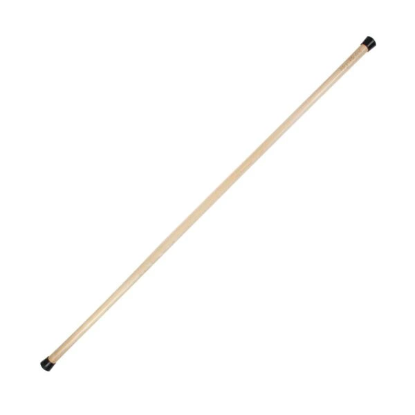 60" Gondola Maple Pilates Pole | Maple Pole | Align-Pilates