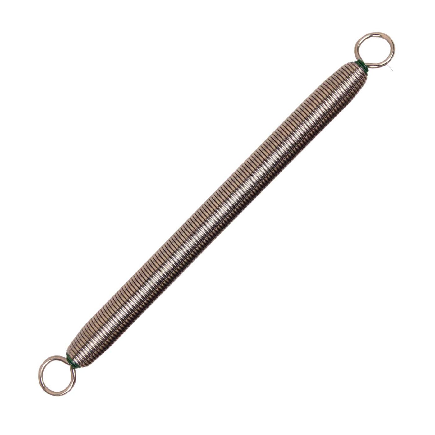 Strong Spring 47cm For Reformer & Cadillac | Align-Pilates