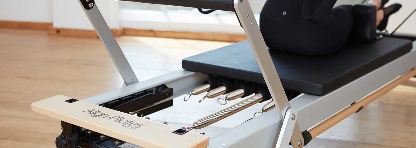 Ensuring Pilates Reformer Safety: Does It Meet Standards?