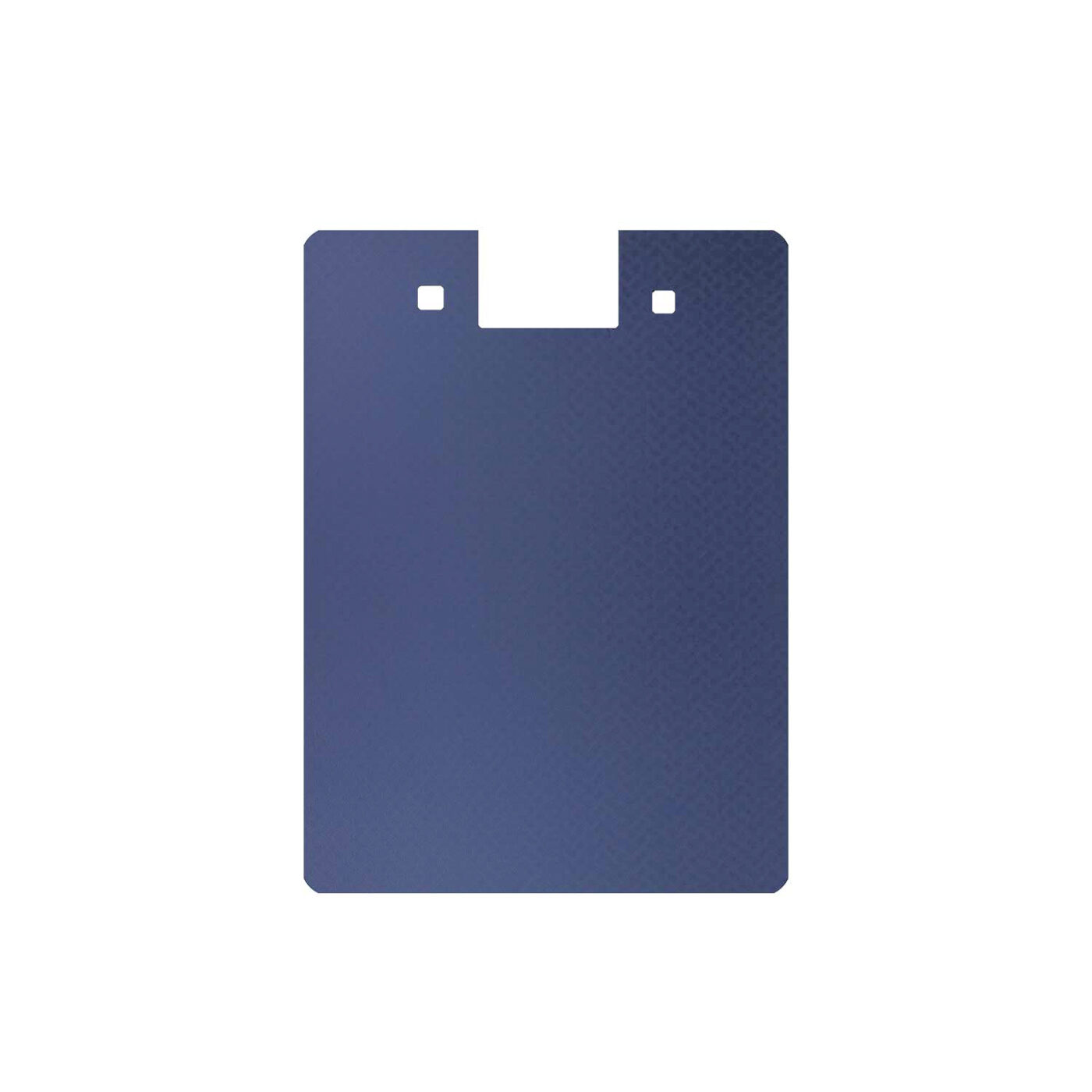 Footbar Cover for Pilates Reformer | Comfort | Align-Pilates