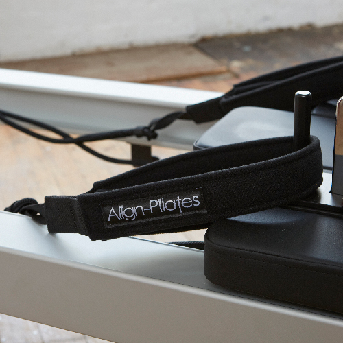 F3 Home Folding Pilates Reformer Bundle | Align-Pilates