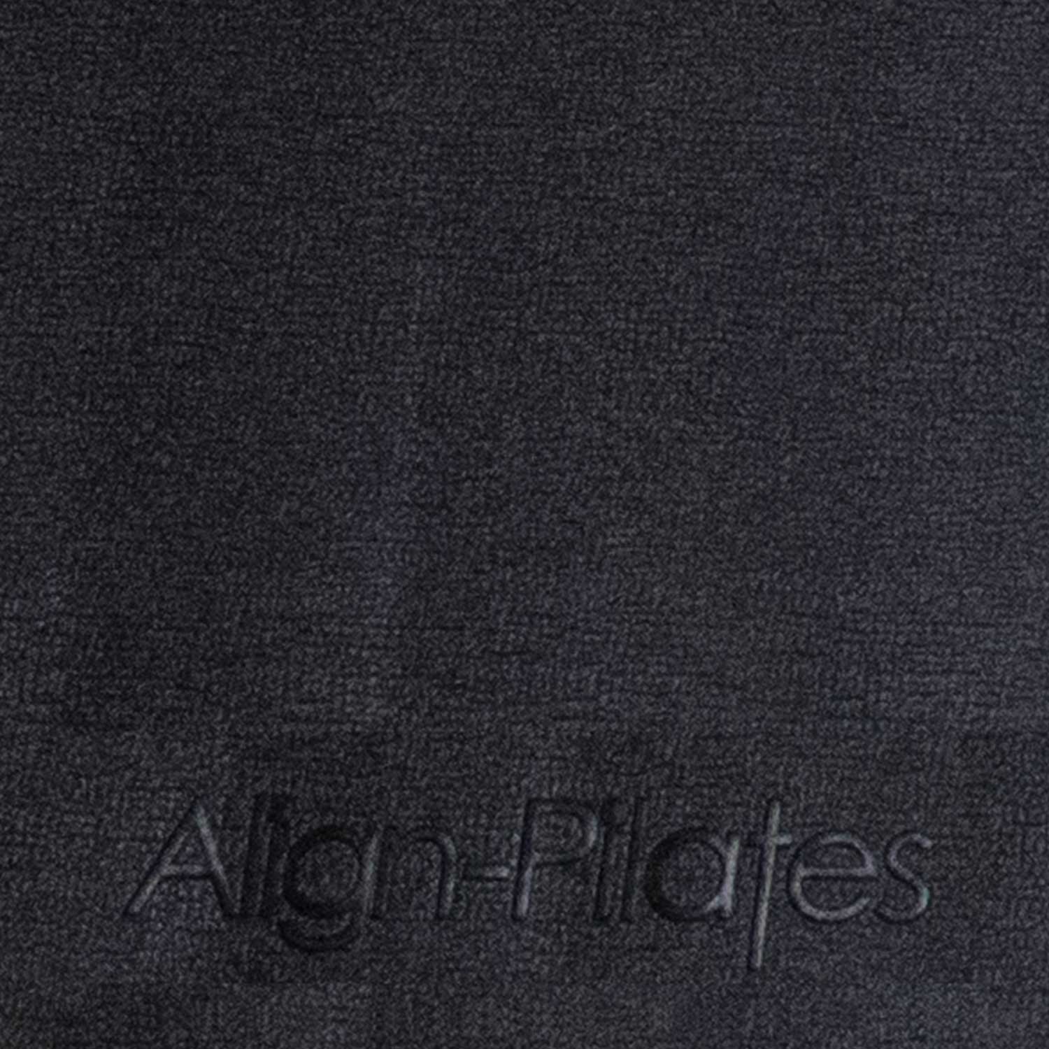 Pilates Reformer Floor Protection Mat | Align-Pilates