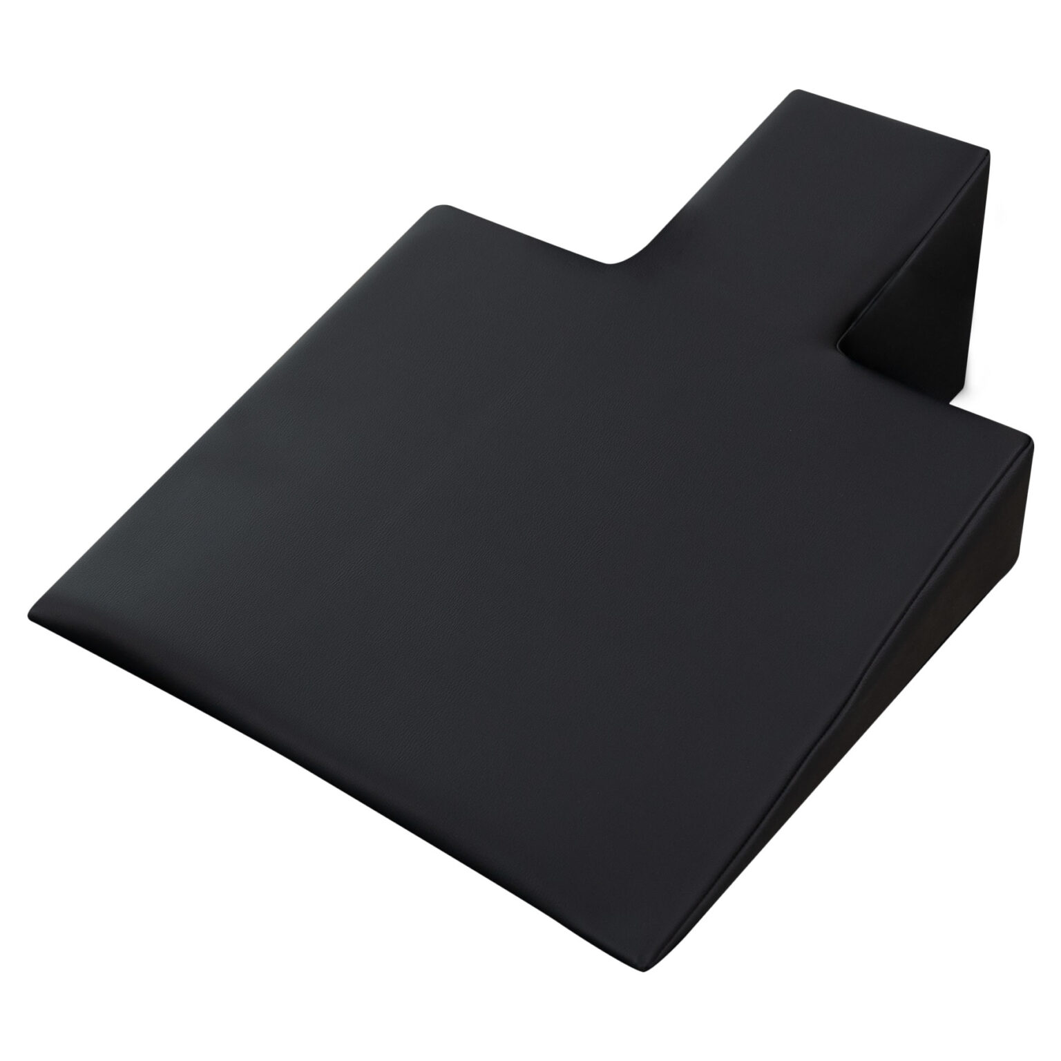 Pilates Reformers & Studio Equipment | Align-Pilates