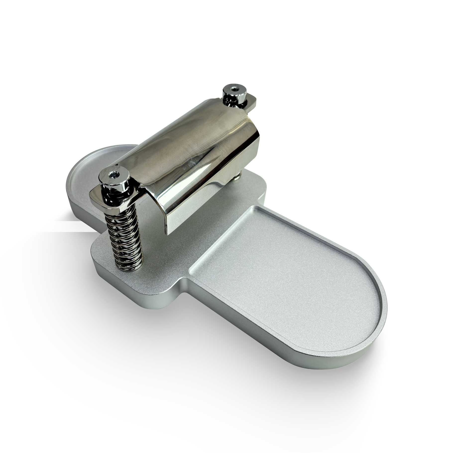 Classical Pilates Foot Corrector | Align-Pilates